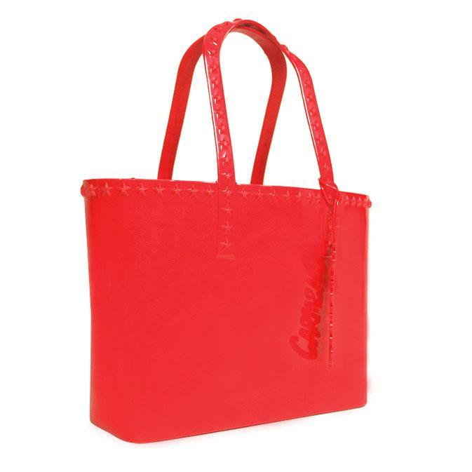 CARMEN SOL Stella Red. #CSHBMS009 – Zhaveri Jewelers